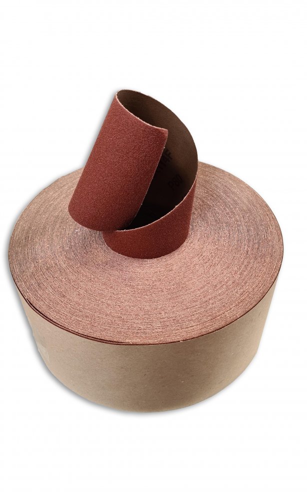 Role 115x50, 80 KK114F